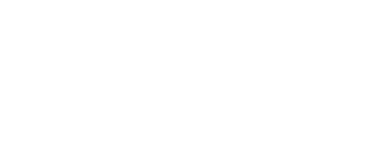 Label OsmoZ : le référentiel en faveur de la qualité de vie au travail