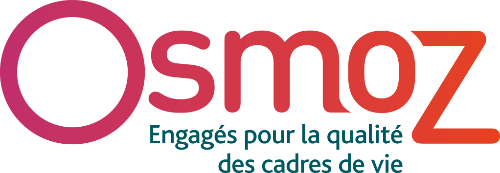 Certification environnementale et Règlementation