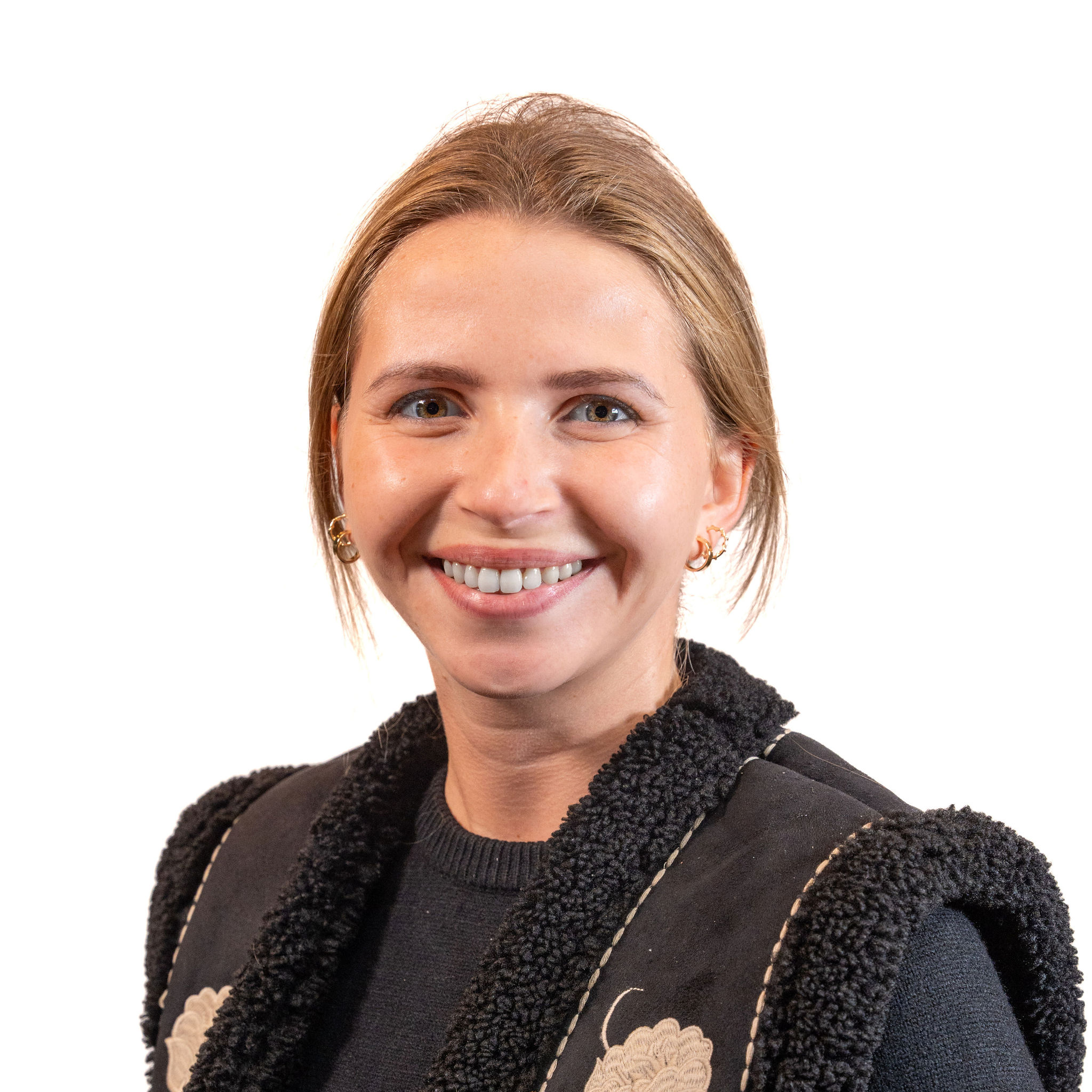 L'équipe Octopus Lab