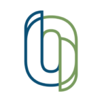 Fiche standardisée CEE : définition et fonctionnement