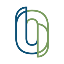 Certification HQE : le label du bâtiment durable