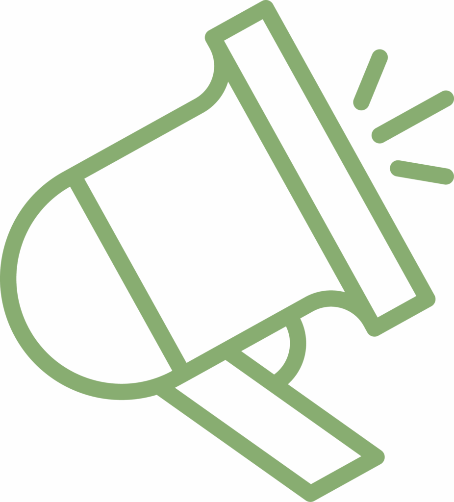 Label OsmoZ : le référentiel en faveur de la qualité de vie au travail